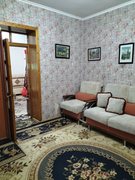Срочно продается участок отличной месте