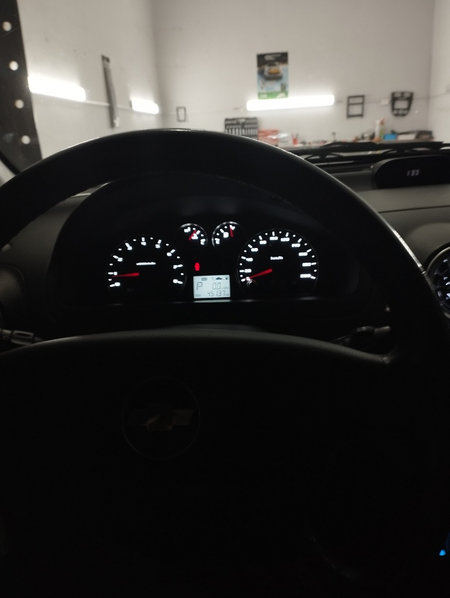 Asvisheniya salon tablo tuning