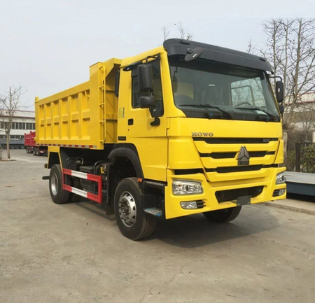 Faw 10 tonnalik biz bilan oson