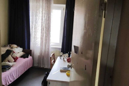 谷 130096 谷 Algoritm 30 mavzeda kvartira sotiladi 4/5/5 90 м²