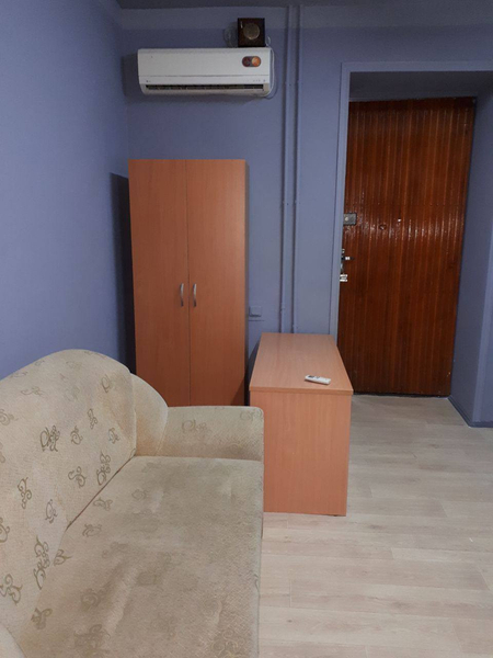 Здаеотса Аренда под офис Либа под бизнес мирабад Айбек