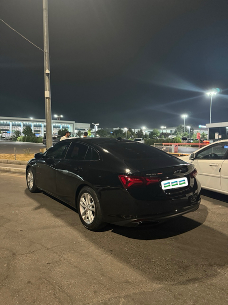 Rent uz rent car avto prokat arenda avto suxoy ijara kunlik arenda