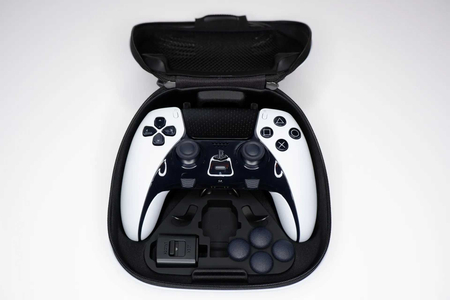 Ps5 Dualsense Edge