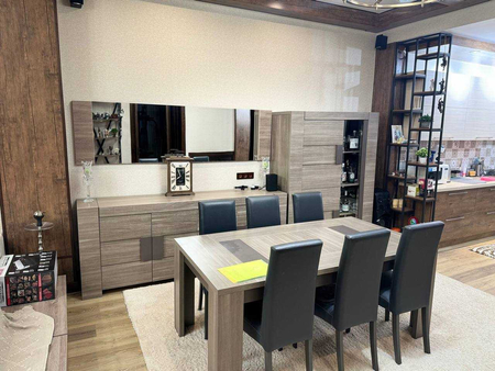 Евродом 3 сотки,Азербайджанский центр, Мирабад.район