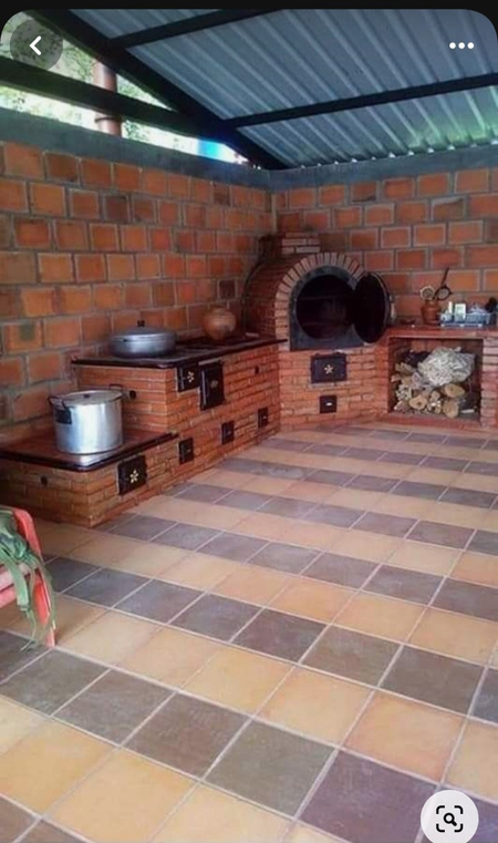Ognoforniy  g'ishtlar  sotiladi.