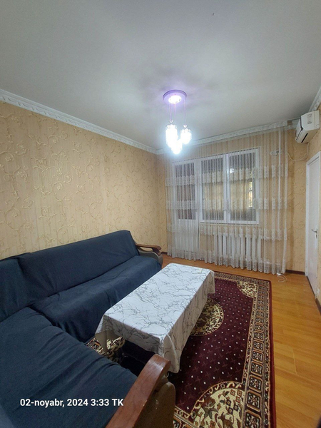 Аренда Чиланзар 6, 2в3/3/4