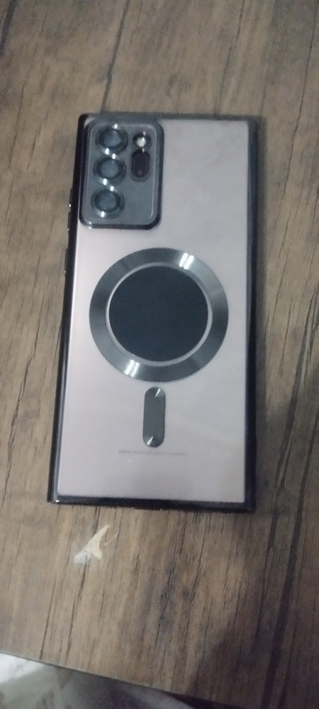 Samsung not 20 ultra sotiladi