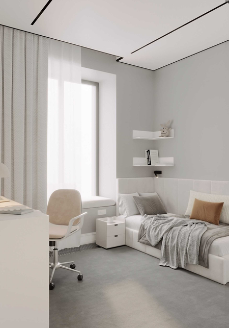 Design Interior Exterior Дизайн Интерьер Экстерьер Проект Архитектура