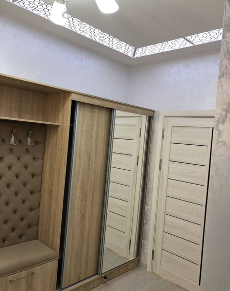 Срочна аренда Дружба ЖК Чакар
