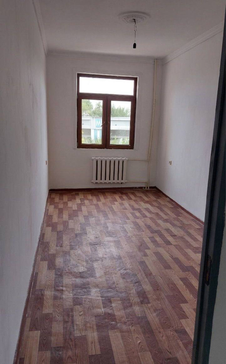 Uymakondan Ipotekaga uylar