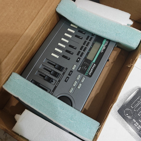 digitech vocalist workstation ex harmony