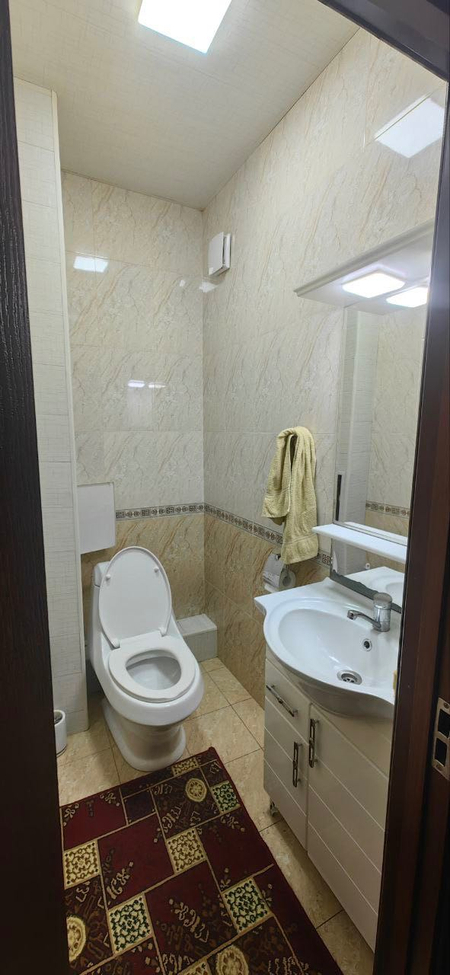 Продается Квартира 4/7/9 Ц-6