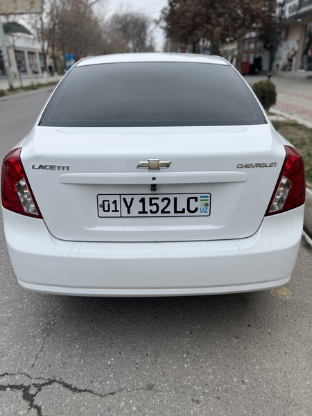 Жентра 3 позиция