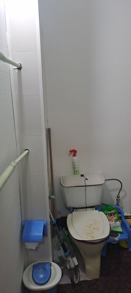 Продается юнусабад 2 кв галерейка