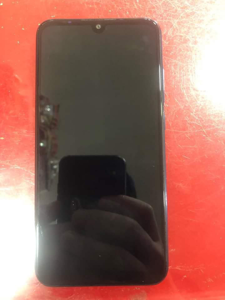 Redmi 7 holati ideal 500 000 som