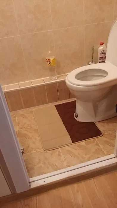 БУМ ижара 2 хонали квартира, Корасарой талабаларга 5 киши id sh 907