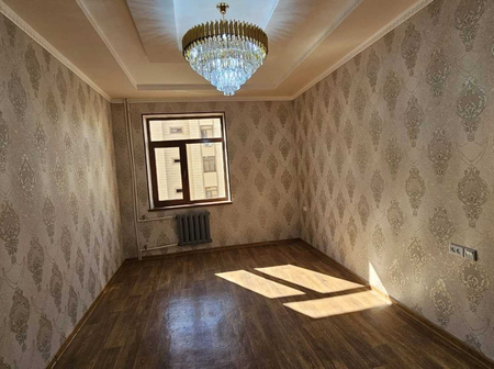 срочно продаётся квартира