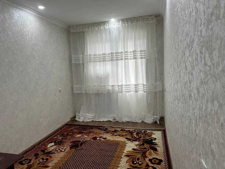 Аренда квартир В Максим Горький 4/3/5 ID:KM052