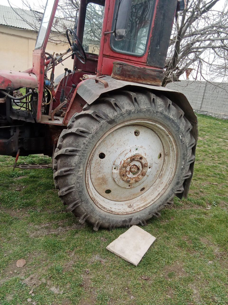 Traktor 28sotioadi