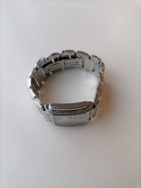 Часы Patek Philippe Twenty 4