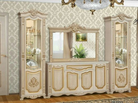 Мебел зборка киламиз