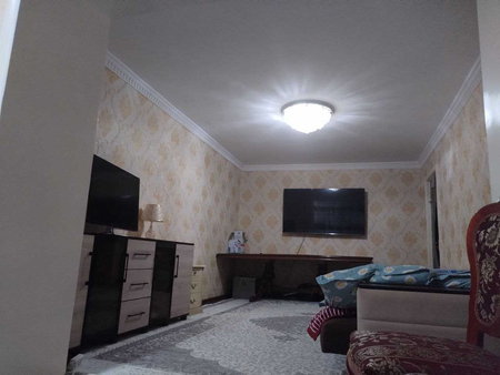 сдается в аренду 3в4/1/4