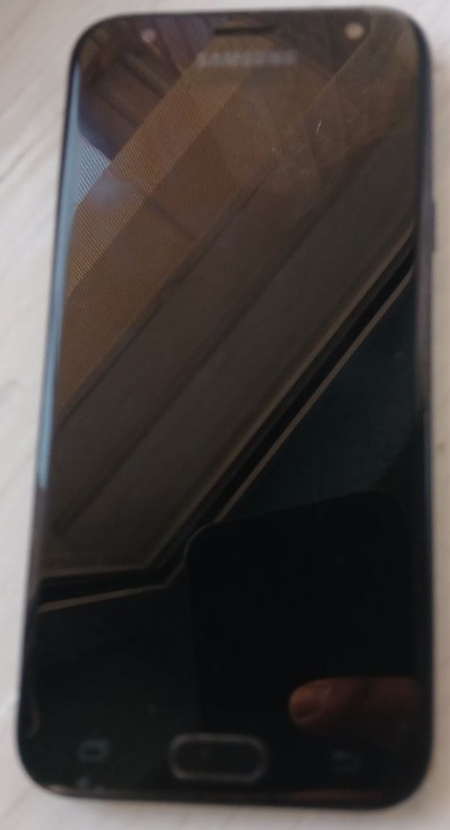 Samsung j3 Telefon