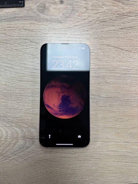 Iphone 13 LL/A 128gb