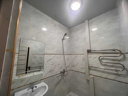 chilonzor 21 2*3 xona