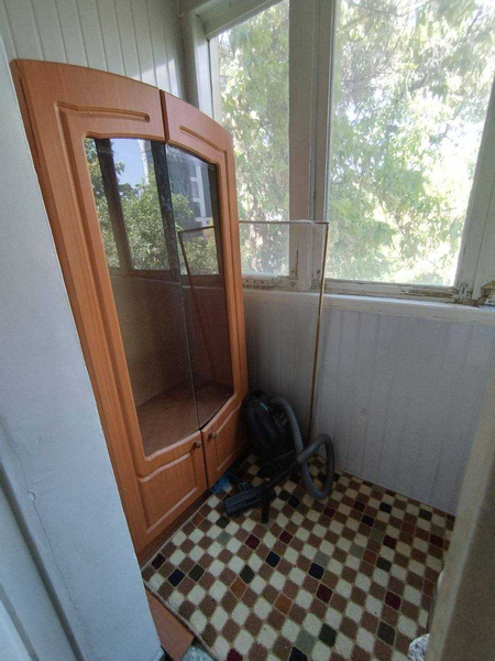 Продам 1/3/4 кирпич ул Чапаната ( Волгоградская )