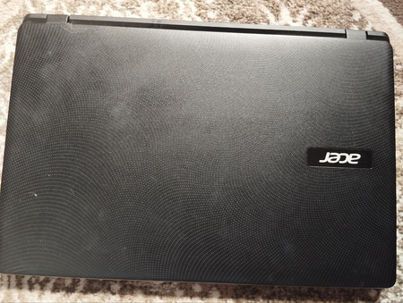 Acer Noutbuk offisniy
