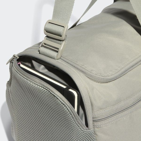 Adidas 56L бесплатная доставка Спортивная сумка для фитнеса Адидас