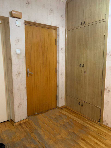 (К129322) Продается 3-х комнатная квартира в Чиланзарском районе.