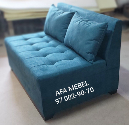 Мягкий мебель от производителя