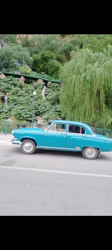 Волга2121ВолгаВолга21