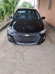 ONIX T/P QORA 204 yil