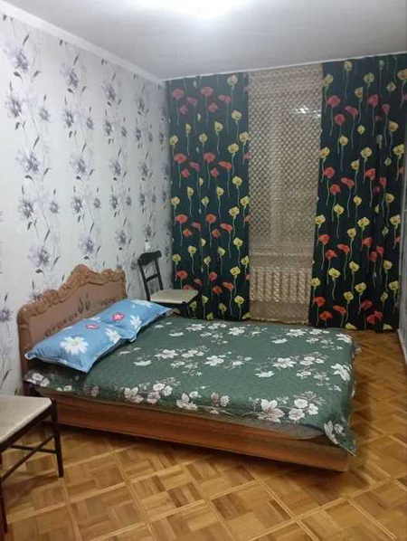 Сдается Комфортная Квартира Цум на Яккасарайский район 2х комнат