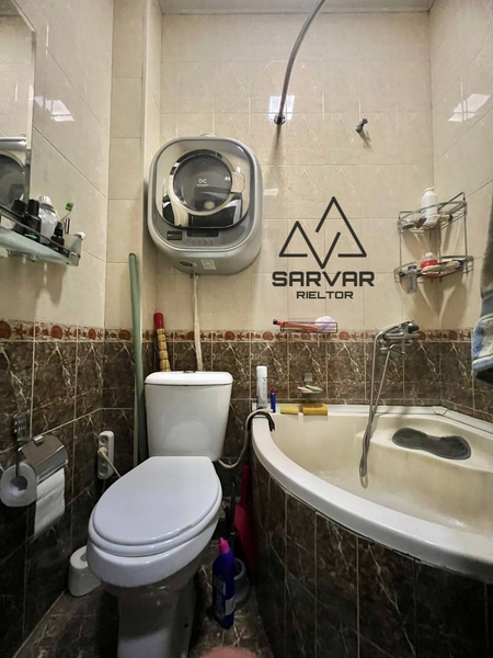 Продам 2/2/3 Ташсельмаш Вундеркинд