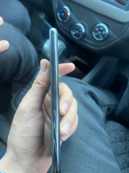 Samsung A32 sotiladi