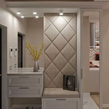 Prihoshka mebel toshkent