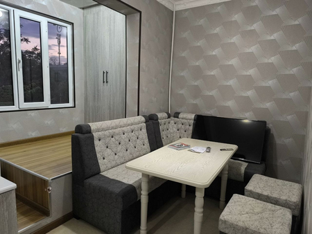 Чиланзар 12 4/3/4 Срочно