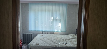 Метро Мирзо Улугбек чилонзар 2