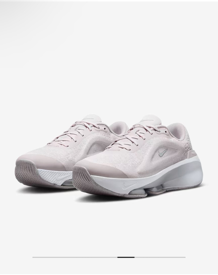 Кроссовки Nike оригинал