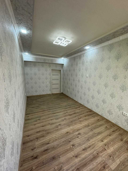 2 хонали 3 каватда 60м2