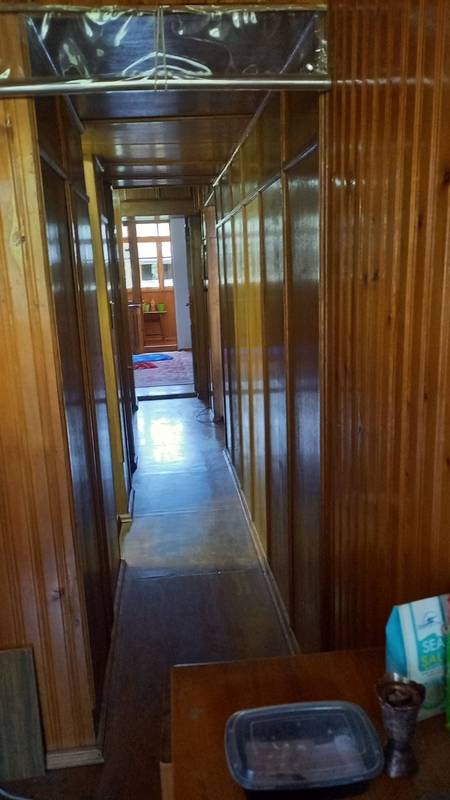 Центр ул.Навои 3/4/7 около Tashkent city