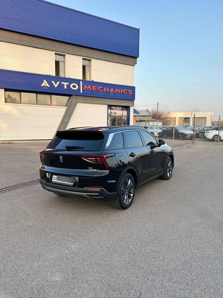 Beston 2023 fuil pazitsiya (arenda/naxt)