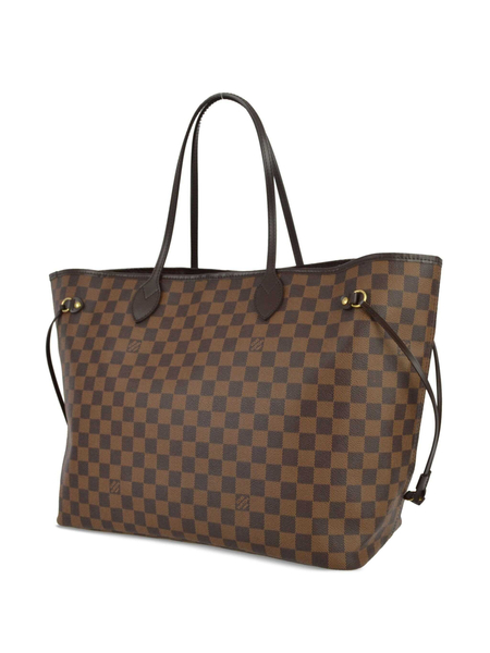 Продается новая сумка LOUIS VUITTON