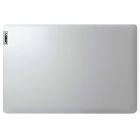 Lenovo IdeaPad Slim 3/Core I3-1305U/8/256/15,6