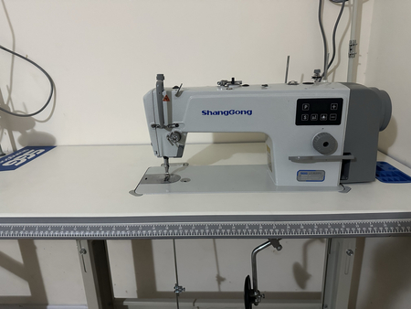 Averlok Va Tug\\\'ri chok