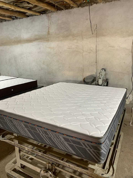 матрасы | матрас | matras | matraslar | krovat uchun | спальный SS-13
